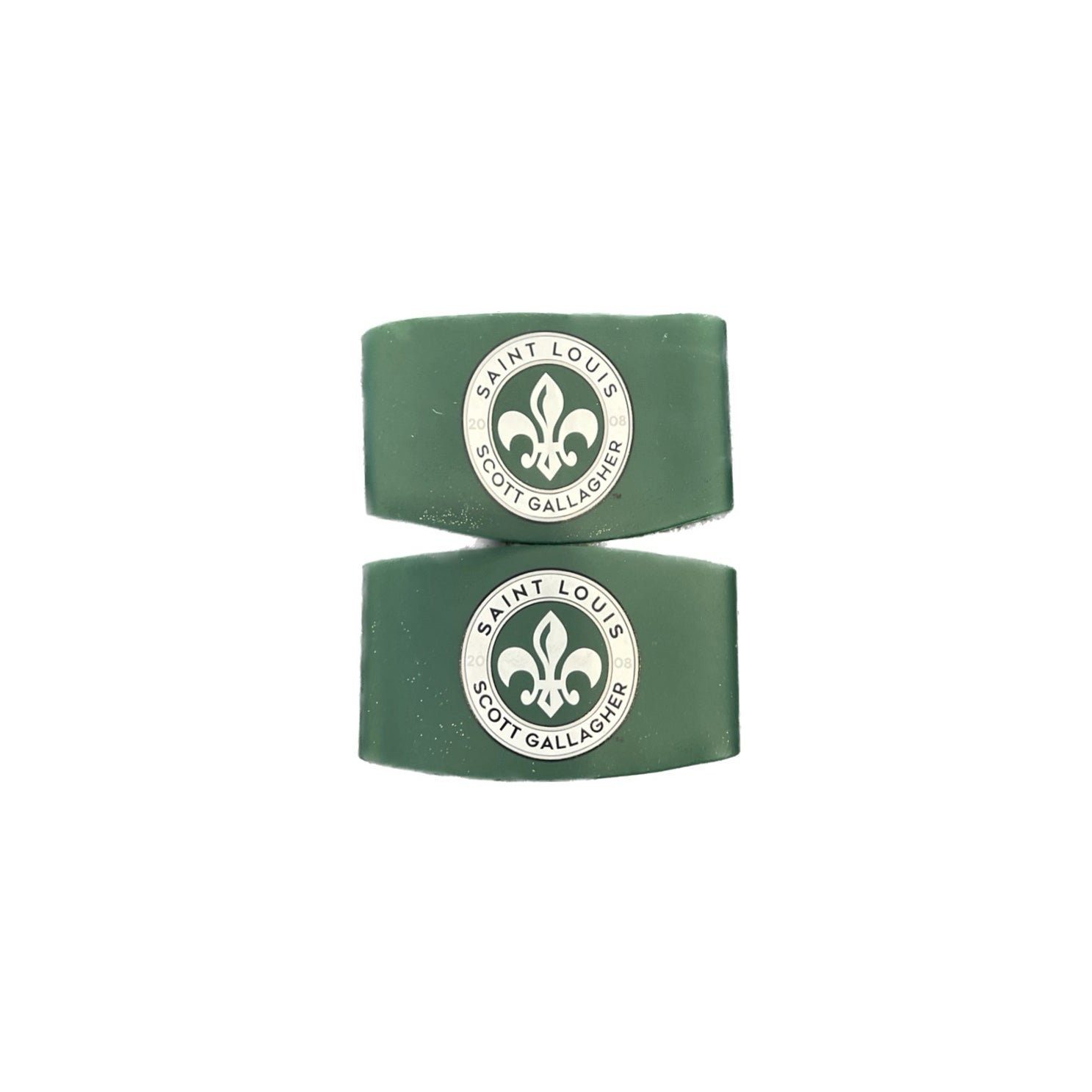 Scott Gallagher Logo Sweet Spots | Scott Gallagher Fan Shop