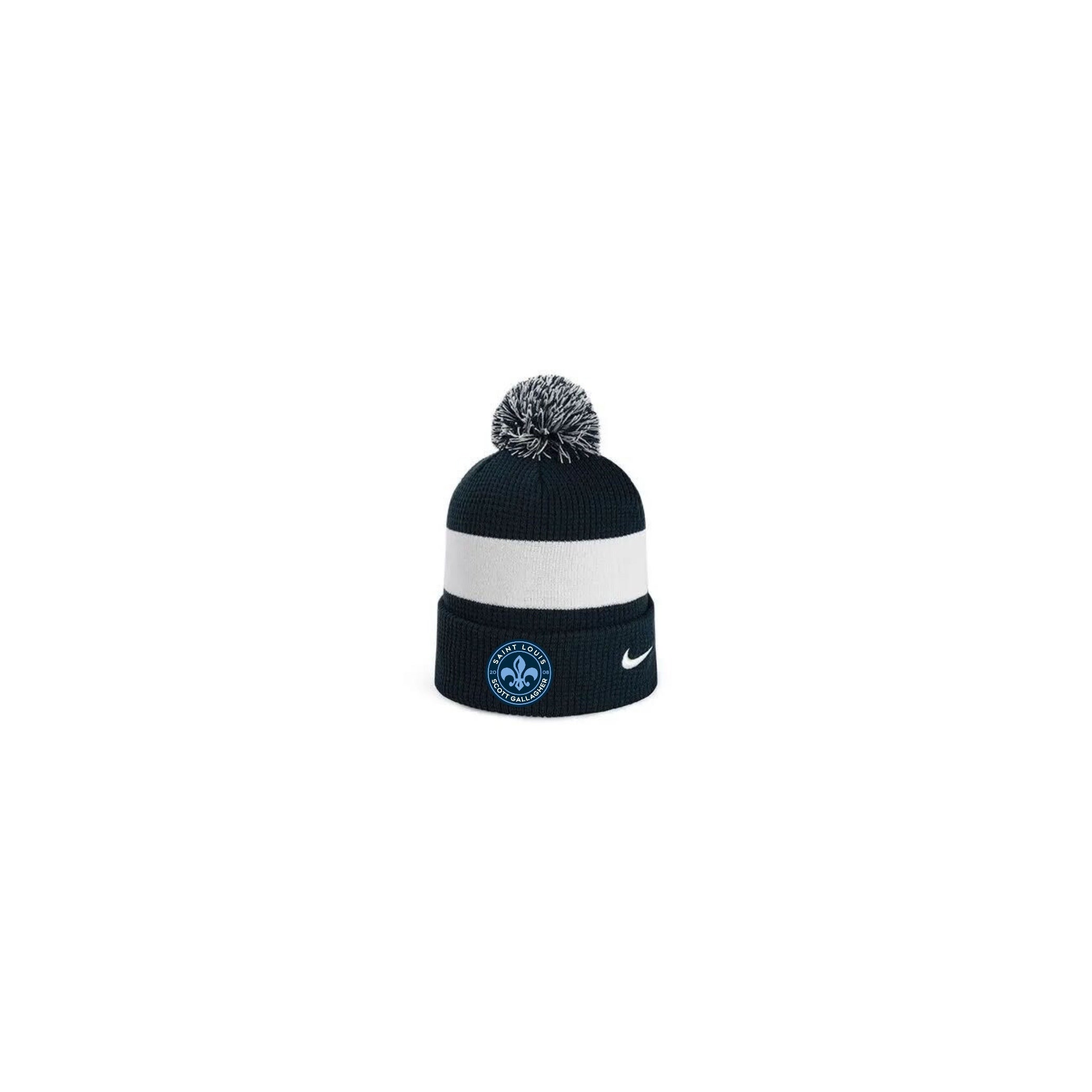 Scott Gallagher Fan Shop